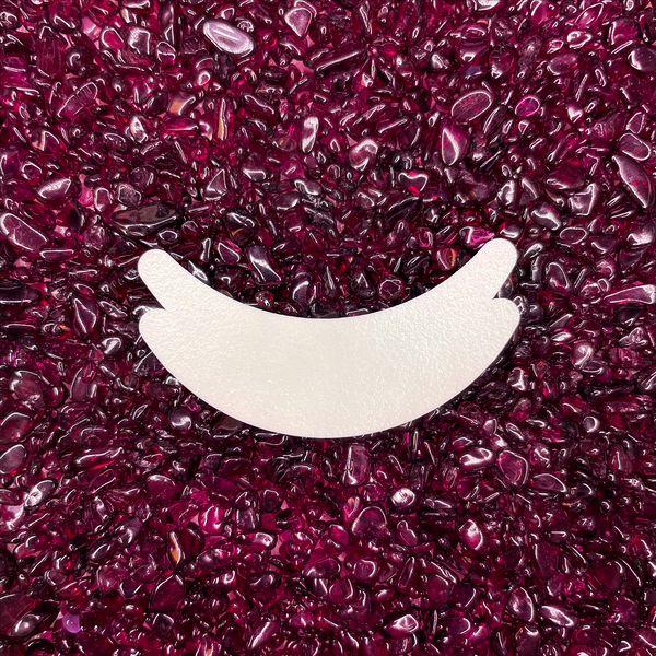 DOUBLE PADZ – iLASH PADZ™